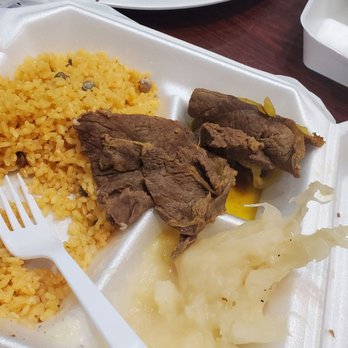 LATIN CREATIONS - Updated April 2024 - 340 Photos & 151 Reviews - 3546 ...