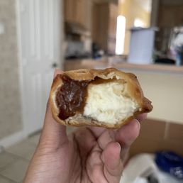 EMPA MUNDO - Updated July 2025 - 1005 Photos & 1408 Reviews - 3977 N ...