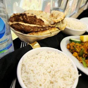 PINK GARLIC INDIAN CUISINE - Updated July 2024 - 102 Photos & 34 ...