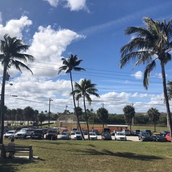 CARLIN PARK - Updated October 2025 - 78 Photos & 36 Reviews - 400 ...