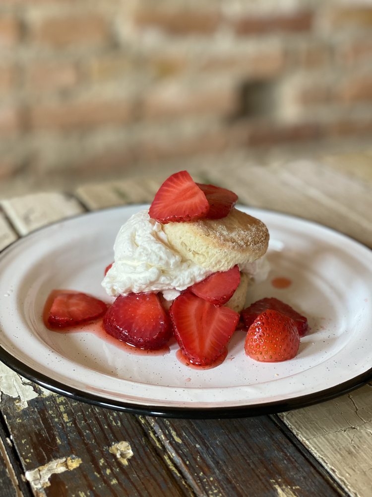 THE OLD CORNER HARDWARE STORE - Updated December 2025 - 31 Photos & 17 ...