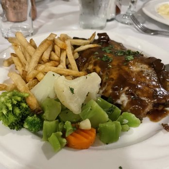 CENTRO BASCO - Updated January 2025 - 249 Photos & 275 Reviews - 13432 ...