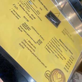 SWEET SWEET KITCHEN - Updated May 2024 - 58 Photos & 38 Reviews - 500 ...