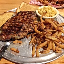 COMO SMOKE AND FIRE - Updated October 2025 - 161 Photos & 323 Reviews ...