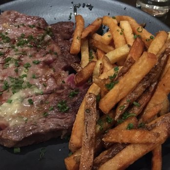 BERKELEY NORTH - Updated December 2025 - 66 Photos & 40 Reviews - 31 ...