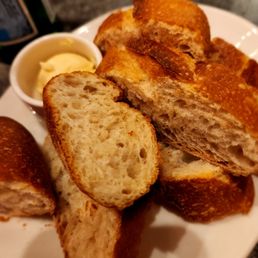 CREW - Updated October 2025 - 302 Photos & 467 Reviews - 2290 South Rd ...