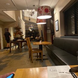 WINDY RIDGE CAFE - Updated October 2025 - 186 Photos & 304 Reviews ...