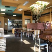 TOKYO EXPRESS - 50 Photos & 93 Reviews - Japanese - 914 E Camelback Rd ...