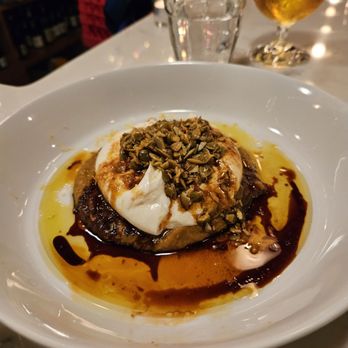 GRAY’S HALL - Updated December 2025 - 51 Photos & 46 Reviews - 615 E ...