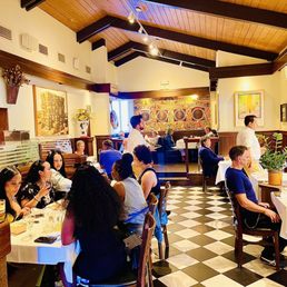 MUSTARDS GRILL - Updated August 2024 - 3260 Photos & 2581 Reviews ...