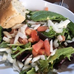 GROTTO CAFE - Updated May 2025 - 541 Photos & 601 Reviews - 6501 E Cave ...