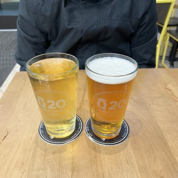 QFC - Updated November 2025 - 60 Photos & 192 Reviews - 2746 NE 45th St ...