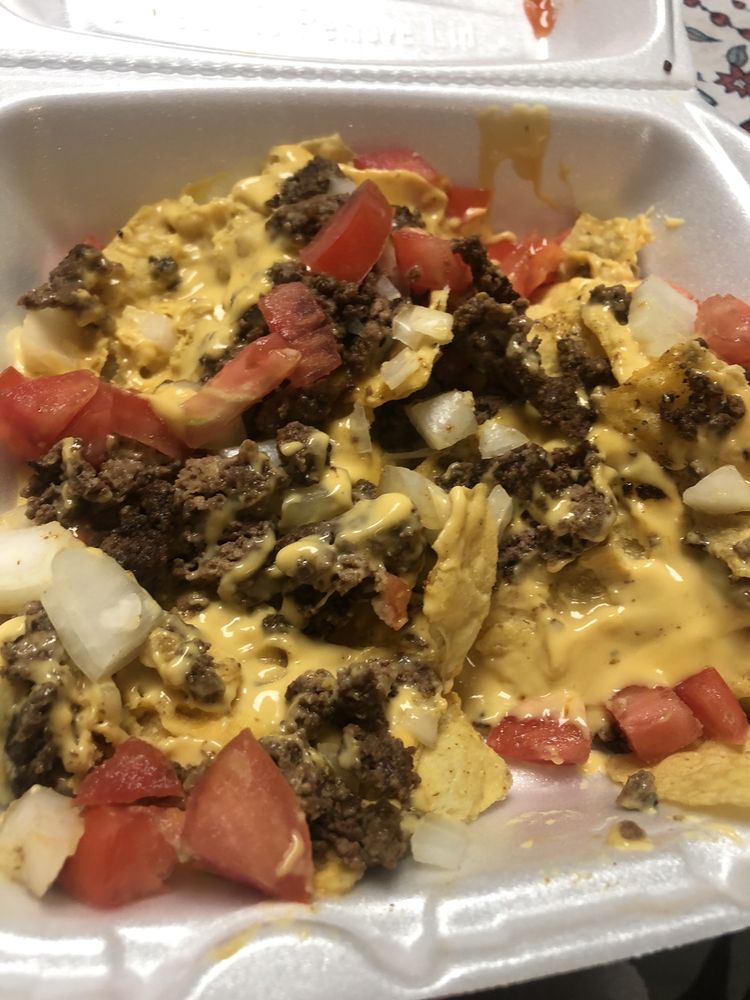 SCOTTISH INN - Updated June 2024 - 11 Photos & 15 Reviews - 630 Gratiot ...