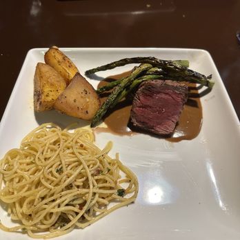 MARIANNA RISTORANTE - 526 Photos & 641 Reviews - 310 Wells Ave S ...