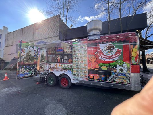 ANTOJITOS JALISCO - Updated October 2025 - 34 Photos & 42 Reviews - 324 ...