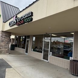 CHRIS’ ICE CREAM - Updated May 2026 - 456 Photos & 345 Reviews - 1484 ...
