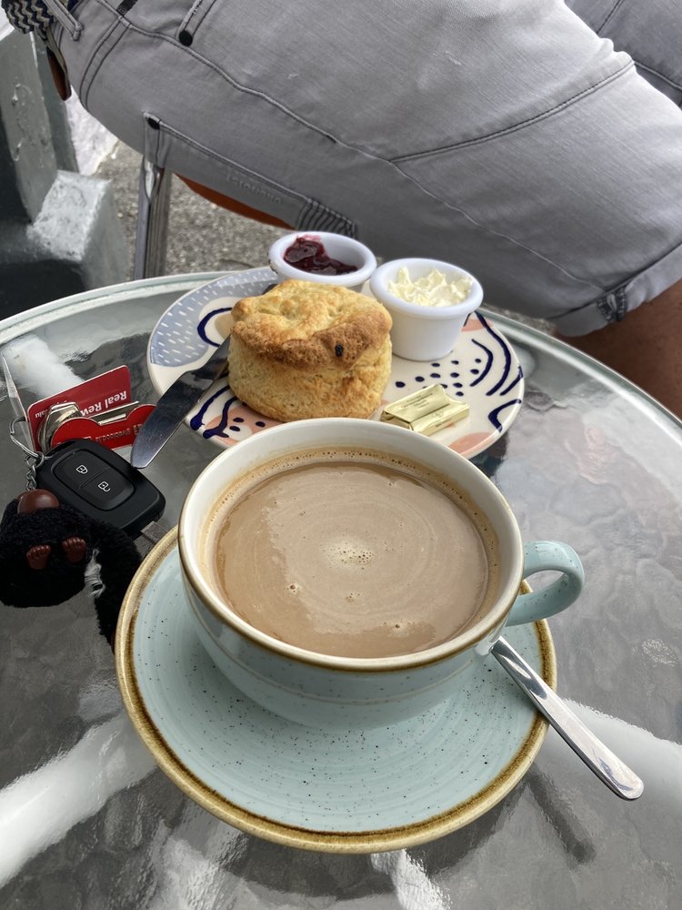 NOLAN’S - Updated October 2024 - Union Hall, Skibbereen, Co. Cork ...