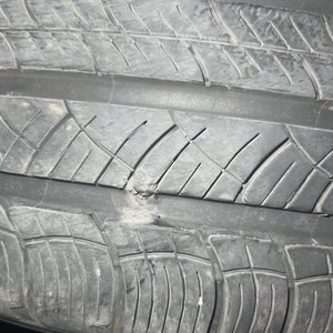 WELDON TIRE - Updated June 2025 - 21 Photos & 41 Reviews - 789 N ...