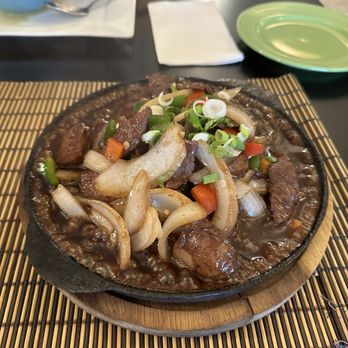 LITTLE SPICE - Updated January 2026 - 626 Photos & 618 Reviews - 1350 ...