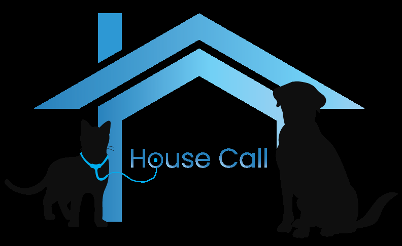 518 HOUSE CALL VET - Updated December 2025 - 473 Albany Shaker Rd ...
