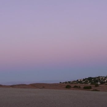 CRYSTAL SPRINGS CROSS COUNTRY COURSE - Updated October 2025 - 40 Photos ...