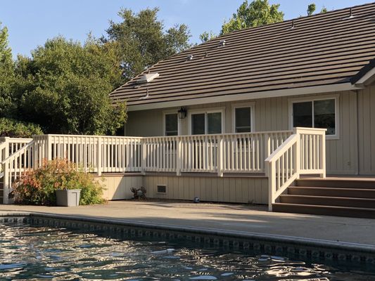 DEVINE CONSTRUCTION - Updated November 2025 - 26 Photos - Napa ...