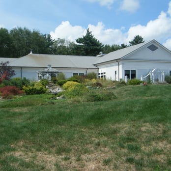 LAKEVILLE PUBLIC LIBRARY - Updated September 2025 - 18 Photos - 4 ...