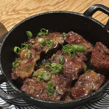 SECRET BAO - Updated May 2025 - 1439 Photos & 616 Reviews - 1201 ...