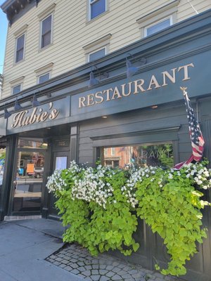 HUBIE’S RESTAURANT & PIZZERIA - Updated January 2026 - 45 Photos & 44 ...