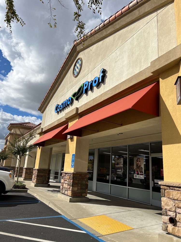COSMO PROF - Updated September 2024 - 928 Pleasant Grove Blvd ...