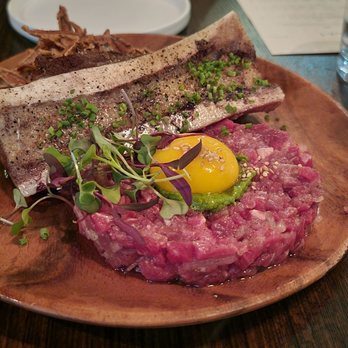 DANBI - Updated July 2024 - 307 Photos & 62 Reviews - 3465 W 6th St ...