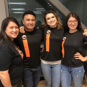 POMEROY RECREATION AND REHABILITATION POOL - Updated October 2025 - 34 ...