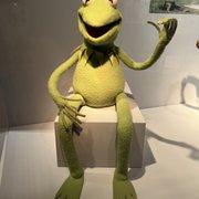 MUSEUM OF THE MOVING IMAGE - 1593 Photos & 570 Reviews - Cinema - 3601 ...