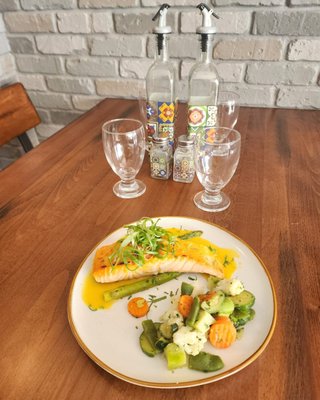 INCA PAISA - 99 Photos & 79 Reviews - 25-71 Francis Lewis Blvd ...