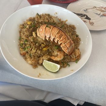 THITHI’S RESTAURANT - Updated October 2025 - 95 Photos & 66 Reviews - 11055 Roosevelt Rd ...