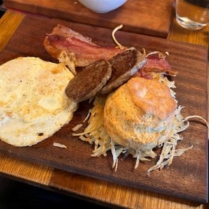 LOUVINO DOUGLASS HILLS - 578 Photos & 422 Reviews - 11400 Main St ...