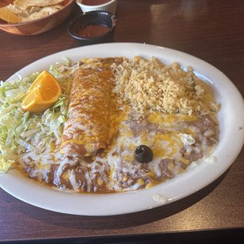 LOS COMPADRES - Updated July 2025 - 343 Photos & 430 Reviews - 25 ...