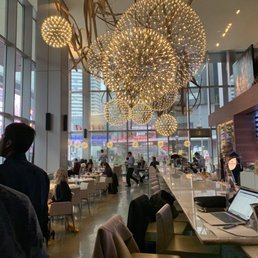 ARIA RISTORANTE - Updated November 2025 - 116 Photos & 116 Reviews - 25 ...