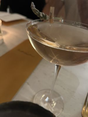 KAIA - Updated November 2024 - 16 Photos - 380 Harrison Ave, Boston ...