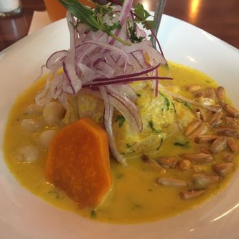 SABOR MIX RESTAURANT - Updated August 2024 - 366 Photos & 97 Reviews ...