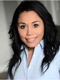 JESSICA ARMSTRONG - Libertyville, Illinois - Real Estate Agents - Yelp