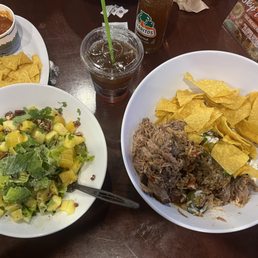 PASEO - Updated June 2025 - 795 Photos & 572 Reviews - 1760 1st Ave S ...