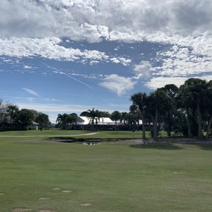 Golf - GATOR TRACE GOLF & COUNTRY CLUB - 12 Photos & 10 Reviews - 4302 ...
