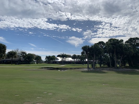 GATOR TRACE GOLF & COUNTRY CLUB - Updated September 2025 - 13 Photos ...