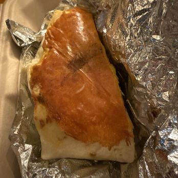 GOMEZ SALSA - Updated December 2025 - 275 Photos & 414 Reviews - 107 E ...