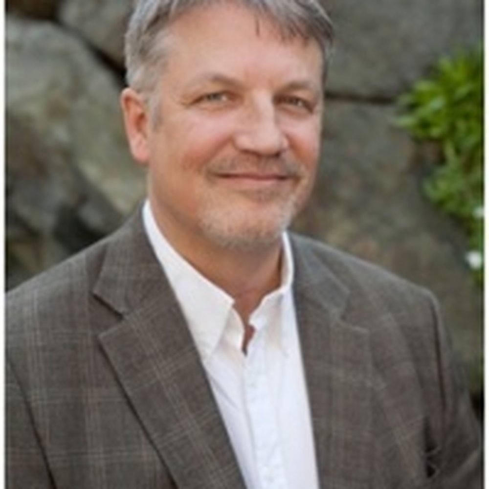 Sam Cheyne's Instagram, Twitter & Facebook on IDCrawl