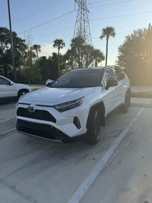 SUN TOYOTA - Updated January 2026 - 76 Photos & 435 Reviews - 3001 US ...