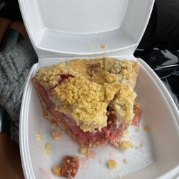 YOU NEED PIE DINER & BAKERY - Updated August 2025 - 332 Photos & 504 ...