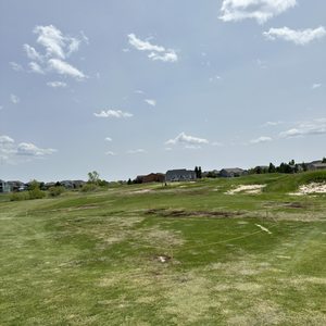 CHEYENNE SHADOWS GOLF CLUB - Updated June 2025 - 10 Photos - 7800 Titus ...