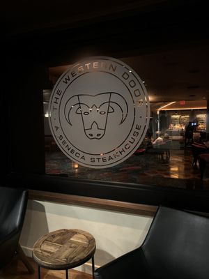 THE WESTERN DOOR STEAKHOUSE - Updated September 2025 - 310 Photos & 164 ...